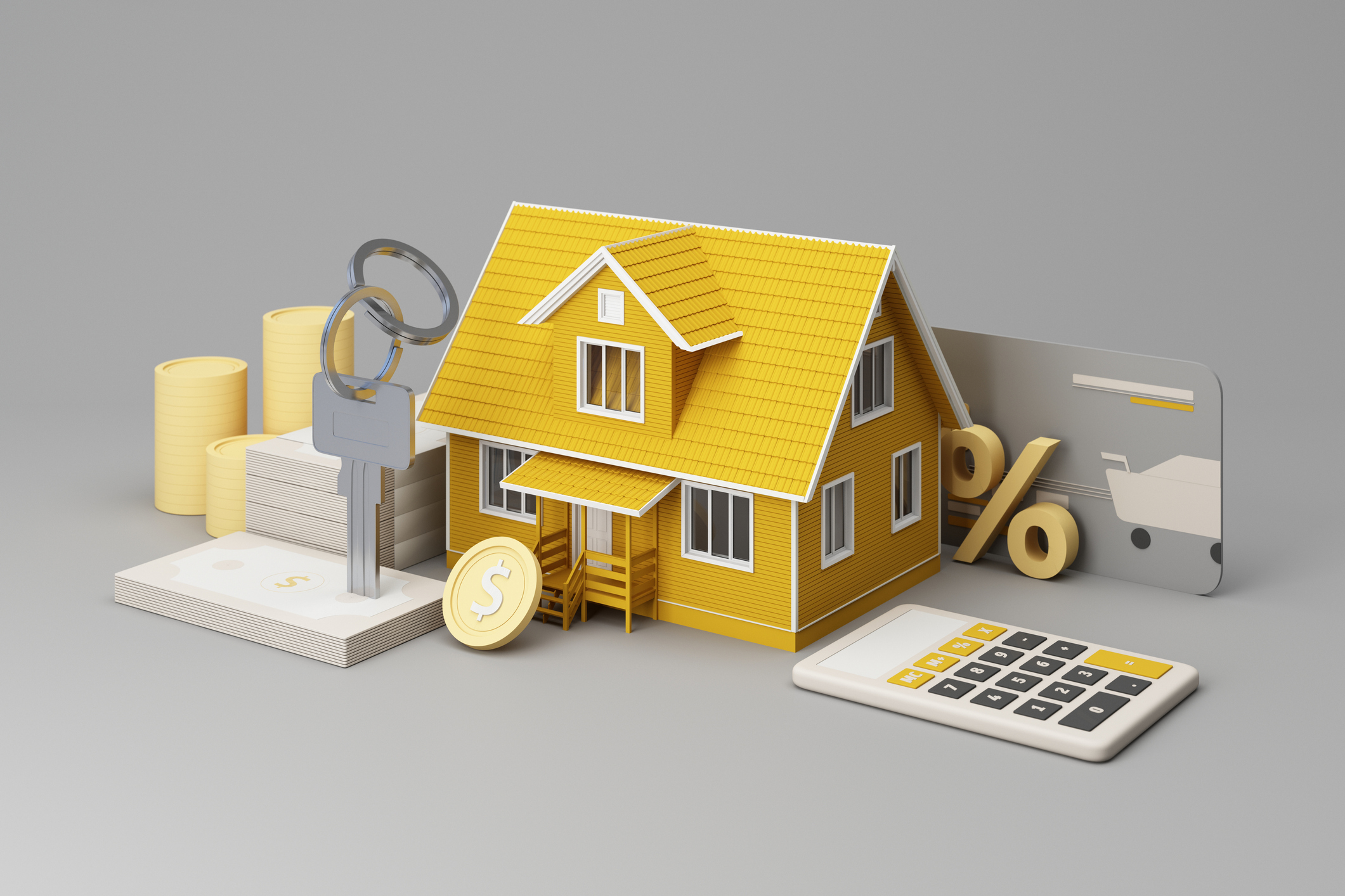 What is refinancing and how do you know if it’s right for you? - City ...